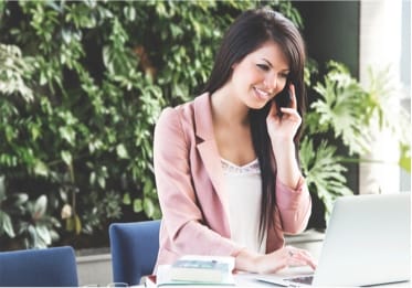 Alan Byer Auto Group | New Collision, Volvo Dealership in Syracuse, NY